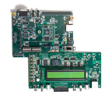 File Omapl Png RidgeRun Developer Wiki