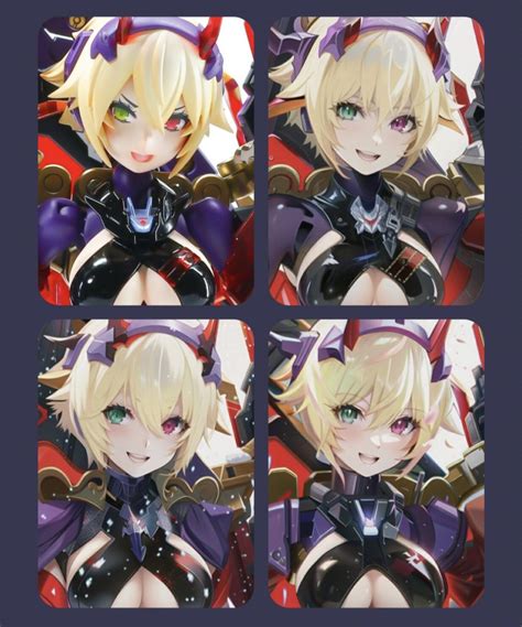 [讨论] 推特上的一些新玩法 178