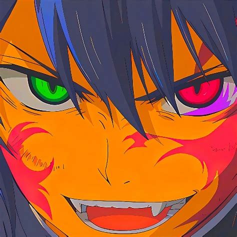 Wtet Thayvy7prsdjfrpu0821bg7bfckrarxwqz451jhdraaxj7me7krmh