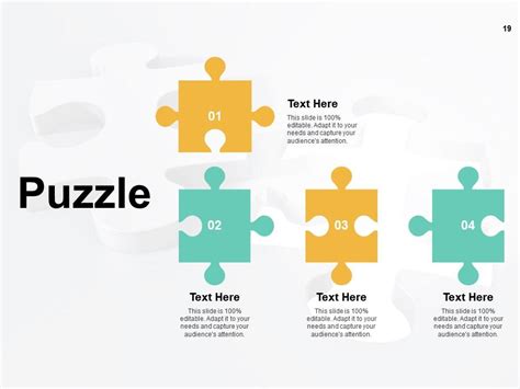 Data Centre Relocation Powerpoint Presentation Slides Presentation Graphics Presentation