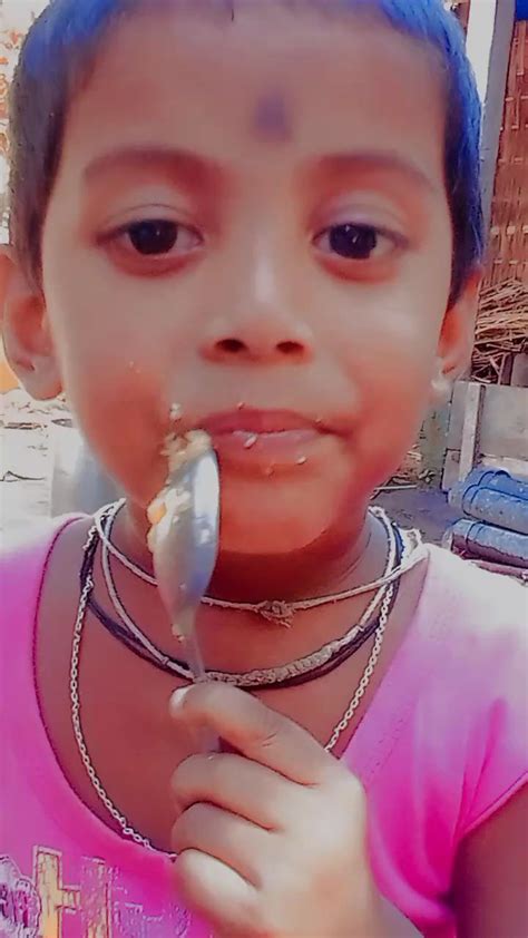 Susmita Modak Goodmorning Instagram