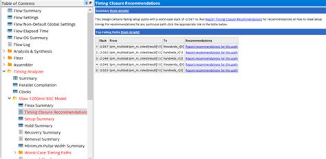Altera Risc V Fpga Tutorial Hexadecimal Number To Bcd Code Conversion And Application Fii