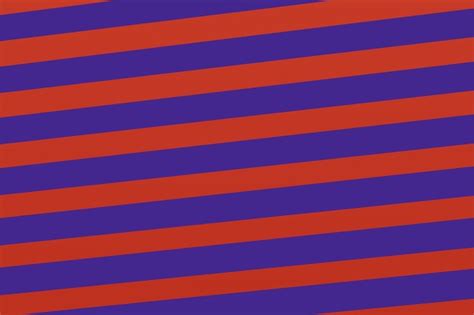 Premium Vector Colorful Halftone Gradients Future Geometric Patterns