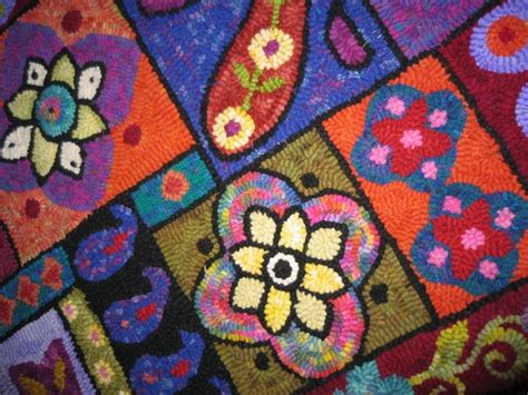 Let Me Give It To You Straight