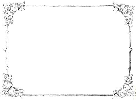 Pin By A H Disain On Backrounds Victorian Frame Rustic Tapestry