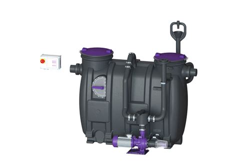 Oxid Surf And Kite Shop Euro Es M Grease Separator Purchase Online Oxid Surf And Kite Shop Euro Es M Grease Separator Purchase Online