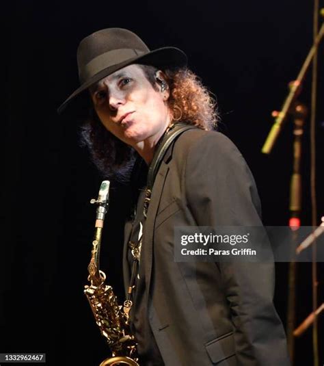 446 Boney James Photos And High Res Pictures Getty Images