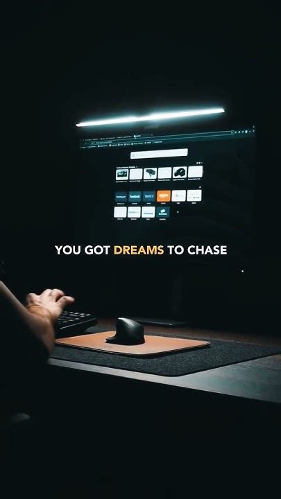 Coding Brocode Youtube