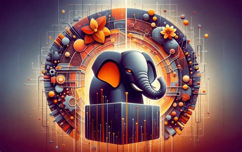 How To Install Postgresql 15 On Ubuntu 2404 2204 Or 2004