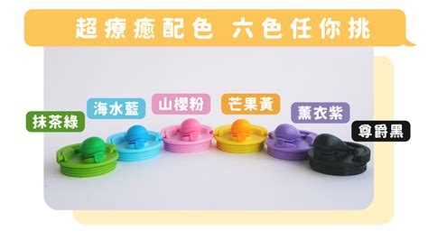 Tikobo