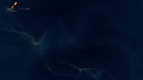 Ankush Paul On Linkedin Maximize Roi On Your Oracle Cloud Investment With Evosys Oracle Cloud…