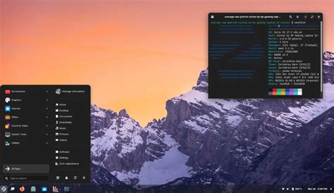 Zorin Os Pro Download Latest 2025 Filecr