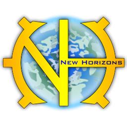 CodeChickenLib Unofficial 1 7 10 Minecraft Mods CurseForge