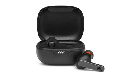 Tai Nghe JBL Live Pro TWS