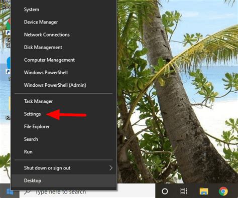 How To Forget A Network On Windows
