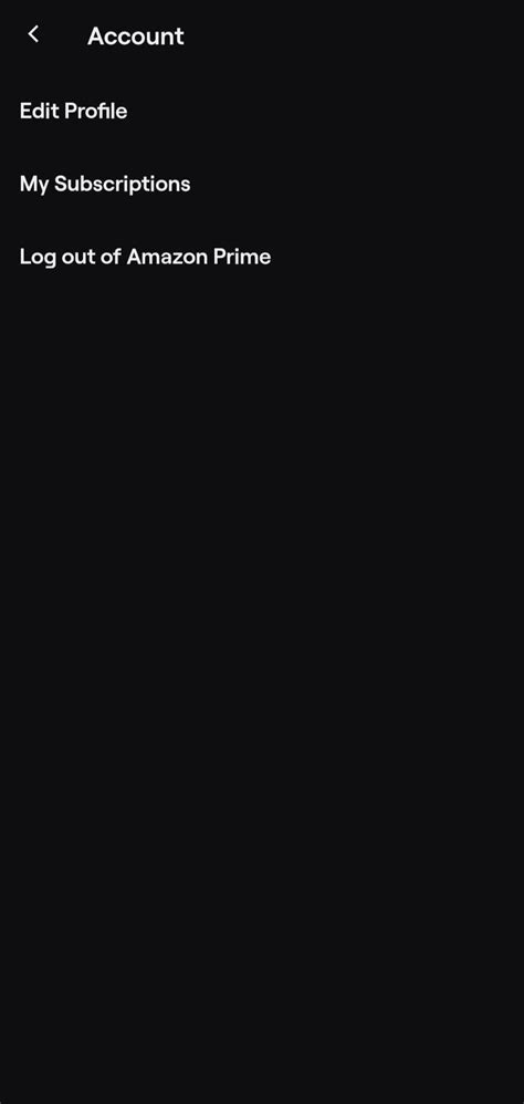 How To Change Your Username On Twitch