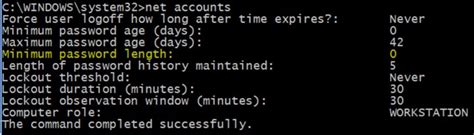 Troubleshooting Ms Sql Express Installation Errors Paul Lims Blog