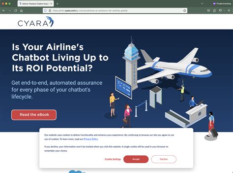 Solved Hubspot Community Iframe Not Loading Intermittently Hs Adds