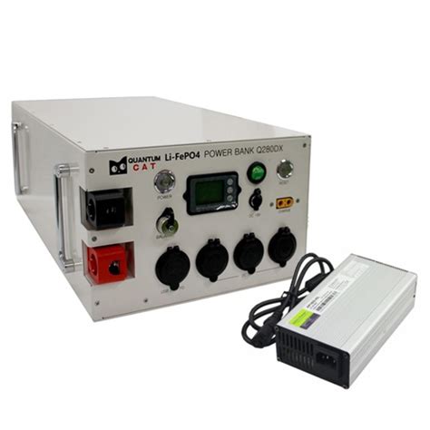 엠디홍 파워뱅크 280a 파워뱅크 배터리 12v 보조배터리 캠핑카 인산철 파워뱅크 휴대용 캠핑 차박 찜샵
