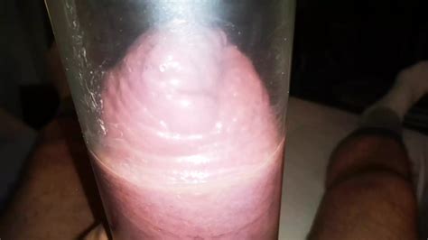 Marathon Pumping Session Gay Pump Amateur Porn Feat Monstermeat By