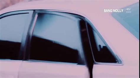 Ebony Car Sex Search Xvideos Com