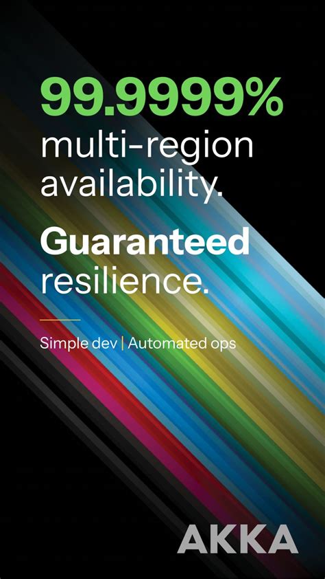 akka formerly lightbend on linkedin build and run apps that react to