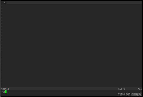 Linux:基础开发工具 Csdn博客 Linux:基础开发工具 Csdn博客