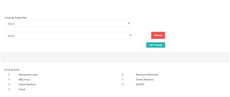 Why Cssclass Not Applied When I Click Button In Repeater C