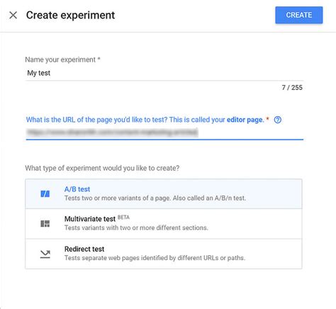 What Is A Split Test How To Create It And Why You Should