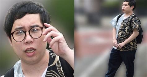 霜降り明星・せいやが週刊文春に直撃されたエピソードを赤裸々に語る「僕の下半身の写真を見せつけてきて」 Hachibachi