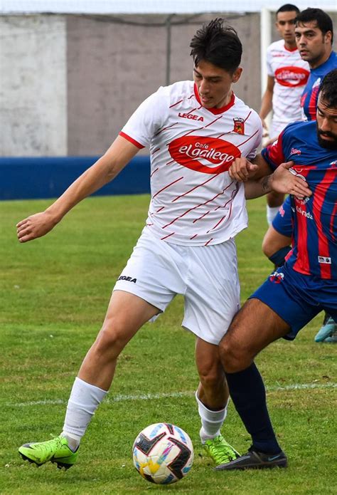 Renato Albuquerque 202324 Wiki Futbolistas Peruanos En El Exterior Fandom