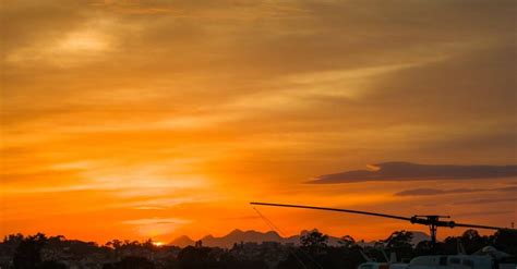 Wordpress Embed Iframe 13 Expert Answers For Success