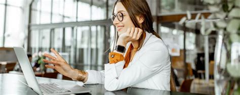 Keyword Strategy In SEO Campaigns A BeKonstructive Guide