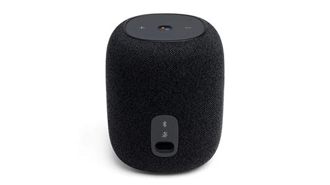 Jbl Link Music Review Stg Play