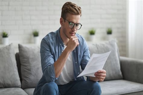 Easy Quizzz United Kingdom