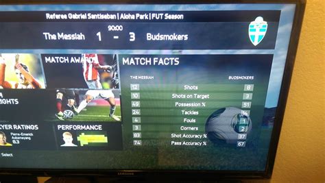 scripting isn t real my opponent just happens to be better than me