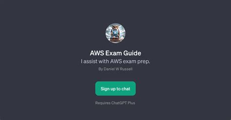 Seekmeai Aws Exam Guide