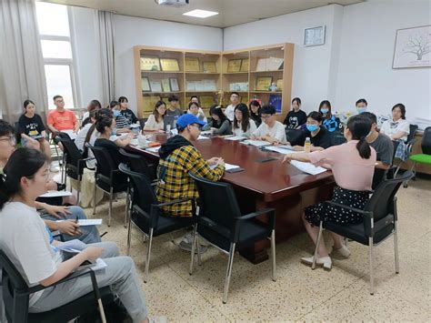 “党建引领强根基，急救科普佑生命”社会实践活动（二）“大爱急救”实践团队开展急救素养专项调研 急救与救援医学系