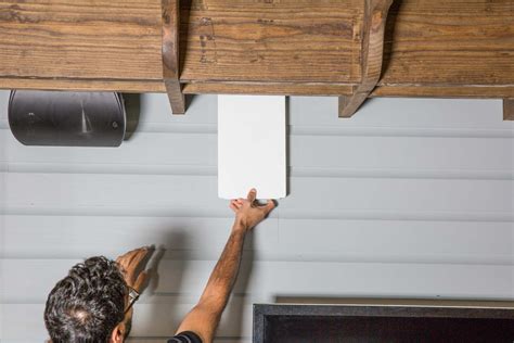 Outdoor Access Point Increase WiFi Signal Shultz Audio Video