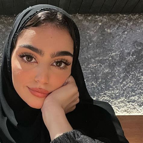 Emirati Beauty 🇦🇪 Emirati Beauty