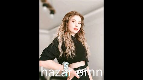 اجمل بنات تركيا Youtube