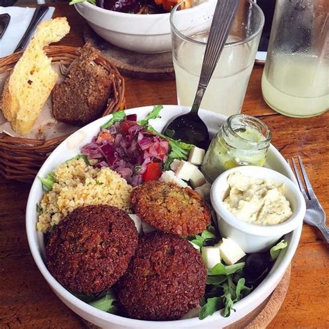 Artemisia World Of Mouth