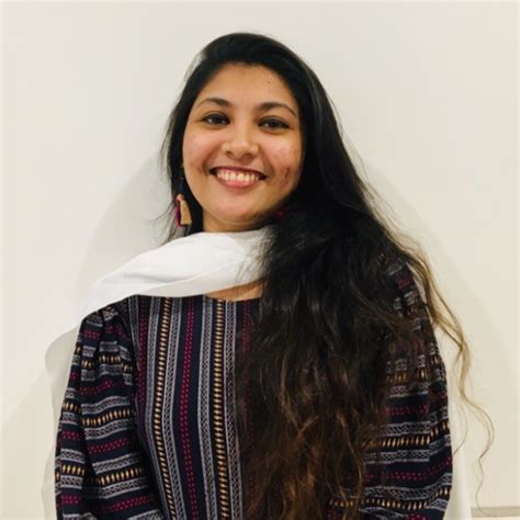 Fathima Akeela Telemarketing Executive Esafe Global Pvt Ltd