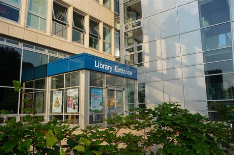 Essex Library Service Did You Know Essex Libraries Supports More Than 700 Book Groups