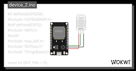 Deviceo Copy Wokwi Esp32 Stm32 Arduino Simulator