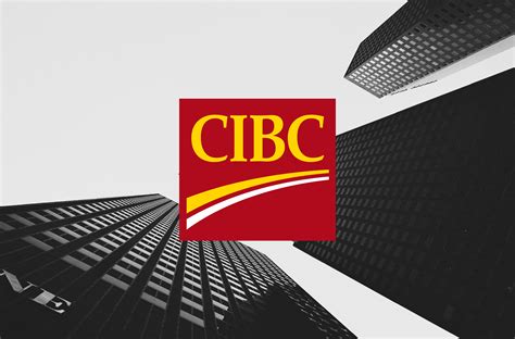 Cibc Launches Ai Powered Virtual Assistant Brainstation®