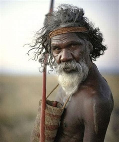 David Gulpilil Movies Bio And Lists On Mubi