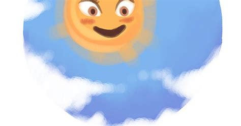 As Someone Who Lives In Maineyup Album On Imgur