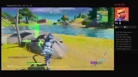 Abzocken Live Youtube