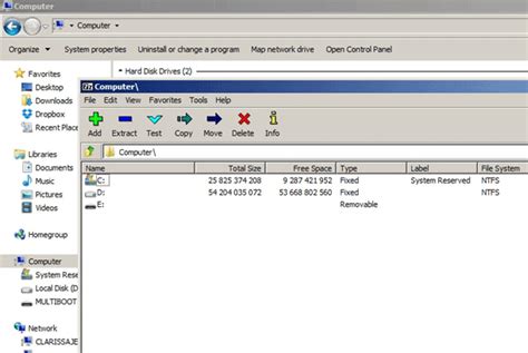 Detailed Guide To REMOVE USB VIRUS Without Antivirus